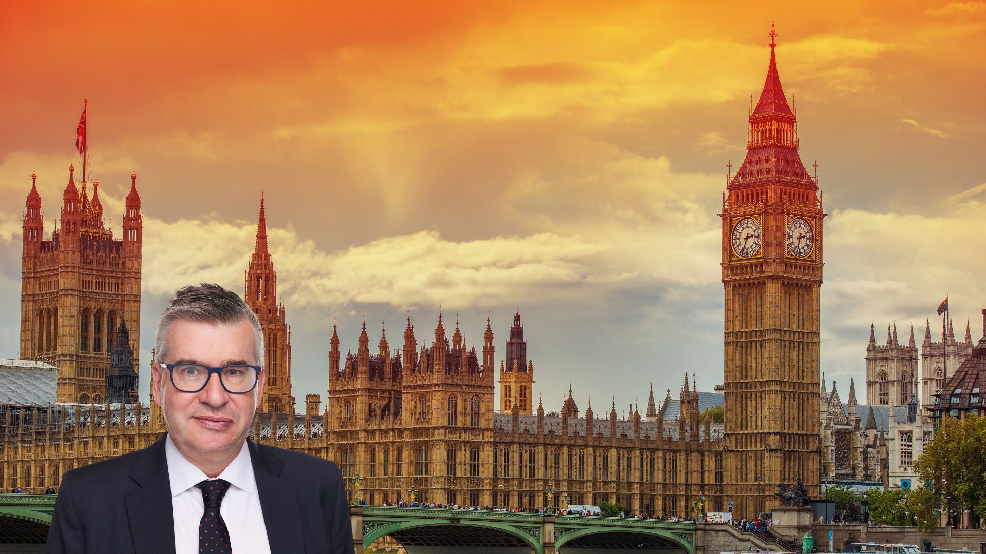 The Labour Government & The King's Speech: What might this mean for ...
