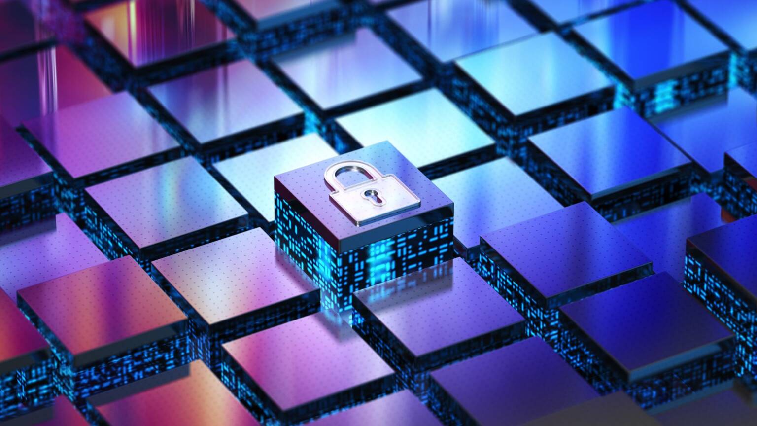EU Cyber Resilience Act | FAQs
