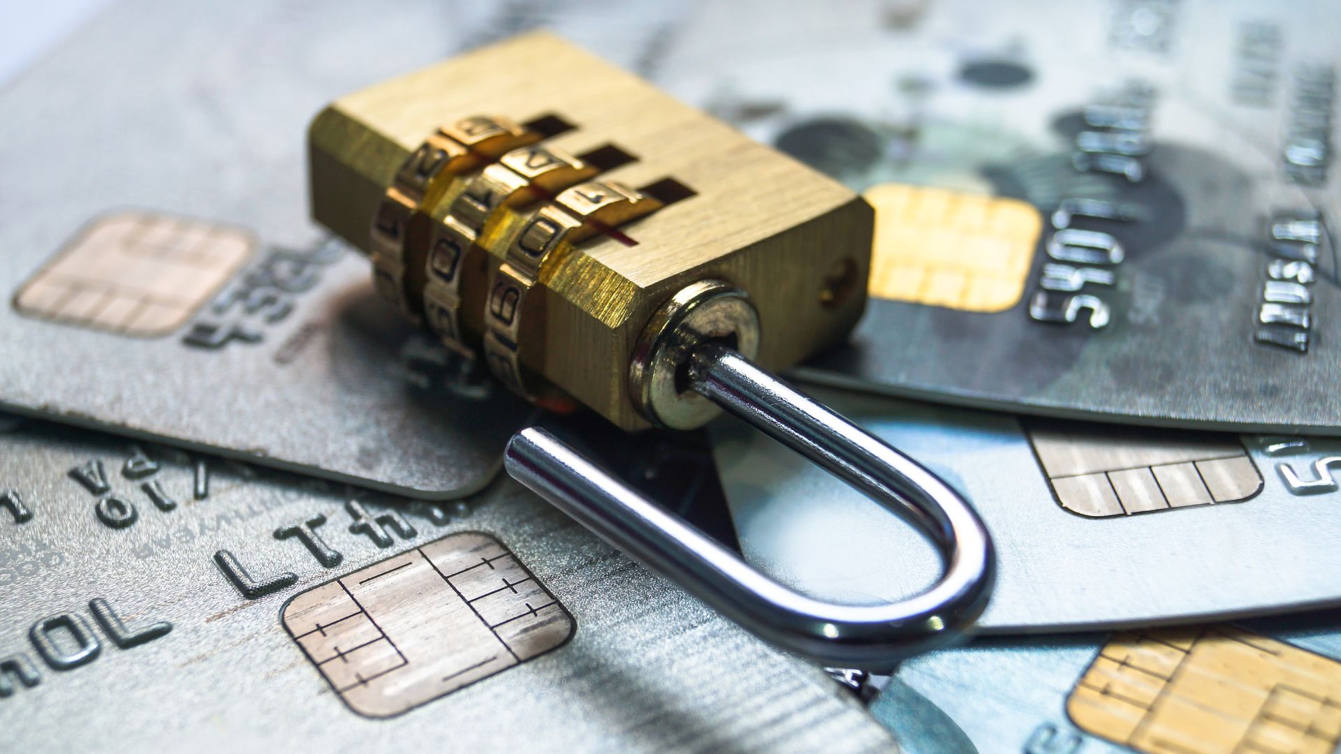 UK Home Office Guidance: Failure to Prevent Fraud