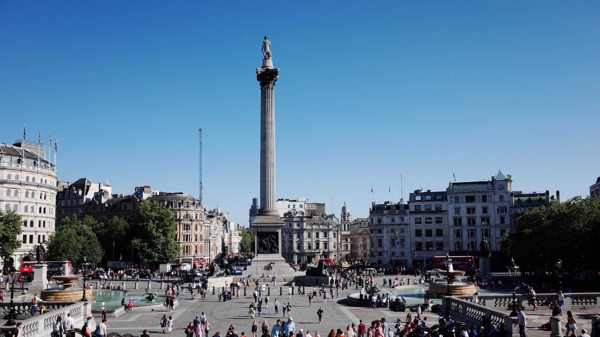 UK Serious Fraud Office publishes new guidance on self-reporting