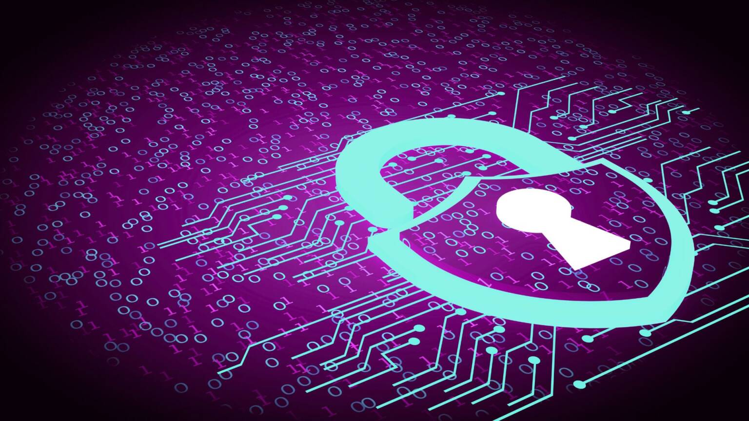 Alert: UK Data Use and Access Act new provisions coming into force