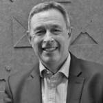 About Us | Punter Southall Law